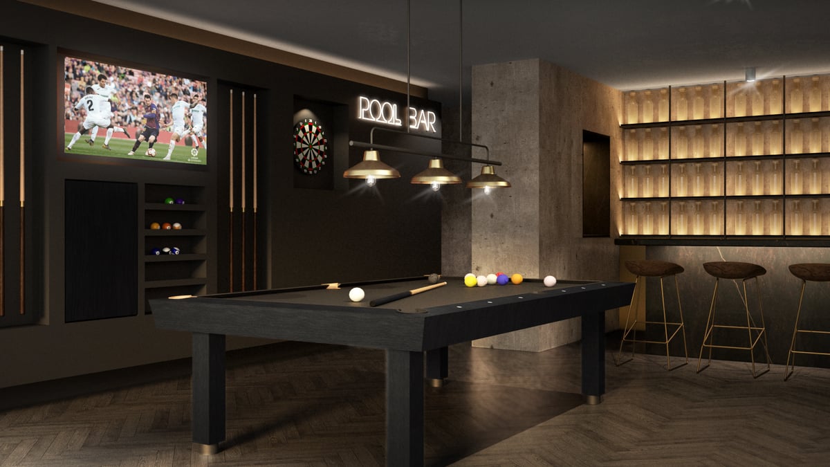 Edificio Centenario 1 - Ingevec Inmobiliaria